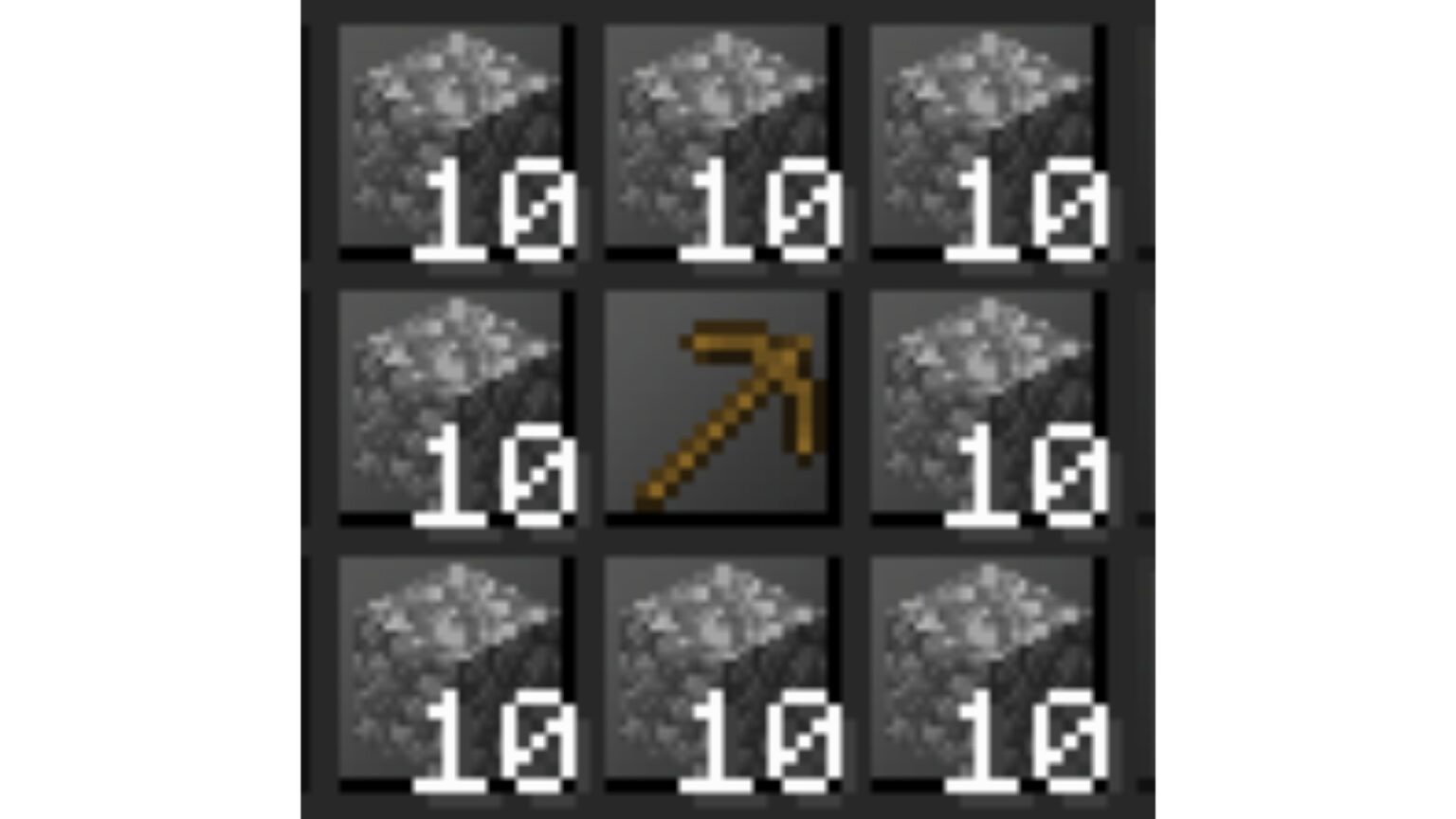 【Hypixel SkyBlock】おすすめMinion5選 | かんブログ